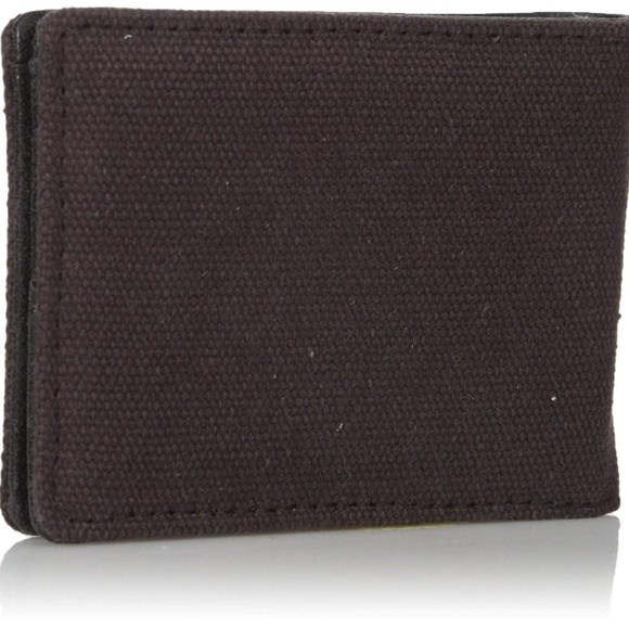 Dopp | Accessories | Nwt Dopp Mens Legacy Rfid Blocking Front Pocket ...